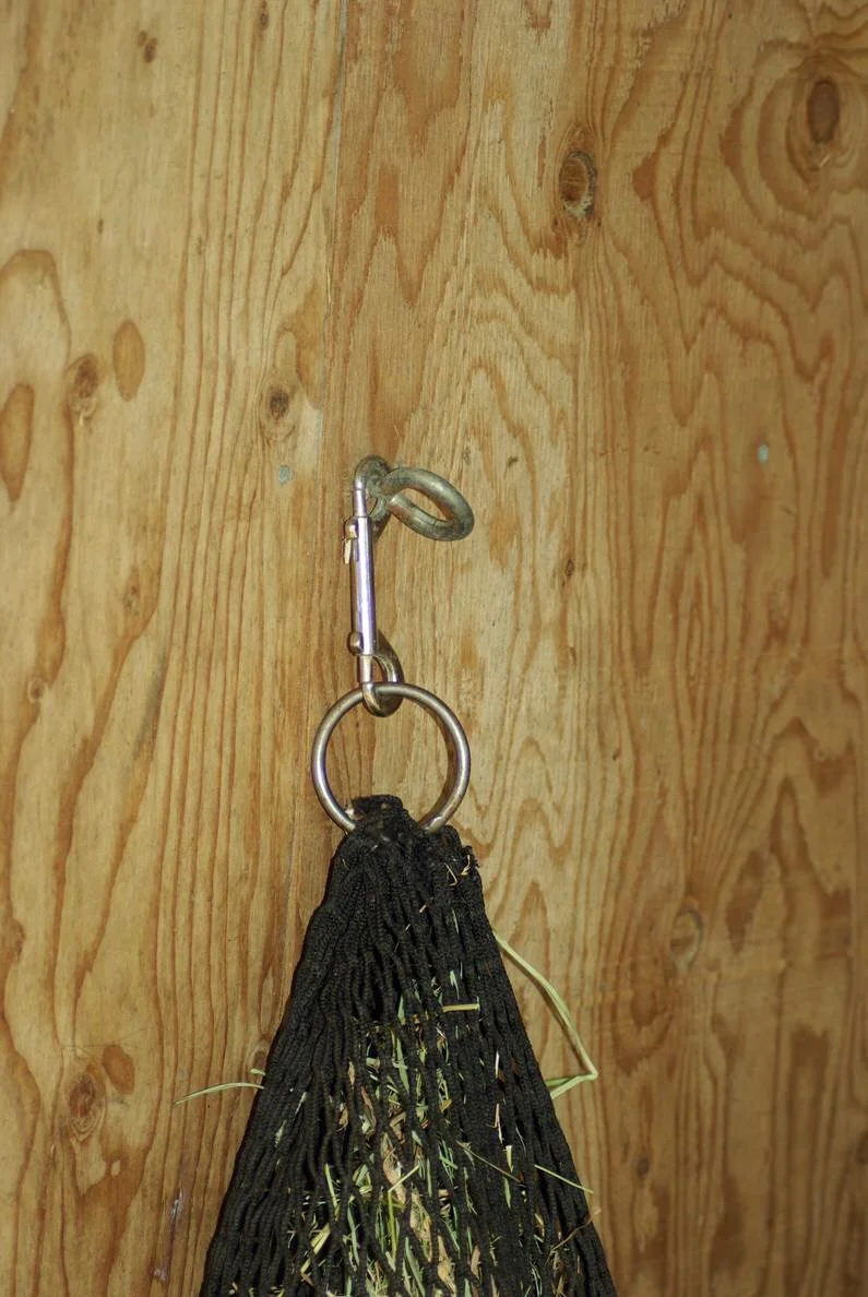 Shop — Handy Hay Nets