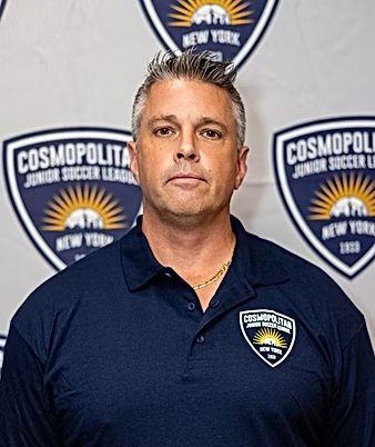 About the Cosmopolitan Junior Soccer League | Join Youth Soccer Today ...
