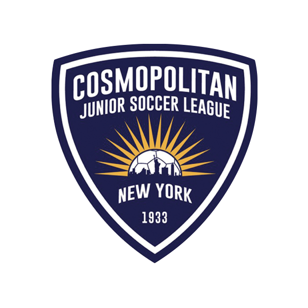 CJSL Mourns the Loss of President Paul Kontonis — Cosmopolitan Junior Soccer League