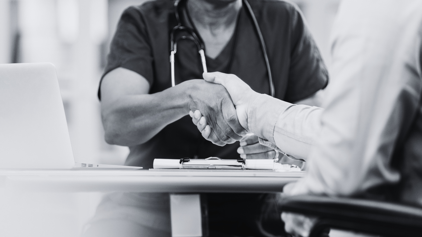 The Coalition for Professional Integrity | Uphold Integrity Today