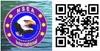 NSEA, Home Page