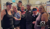 Working Models: Brewability — Hyvemind