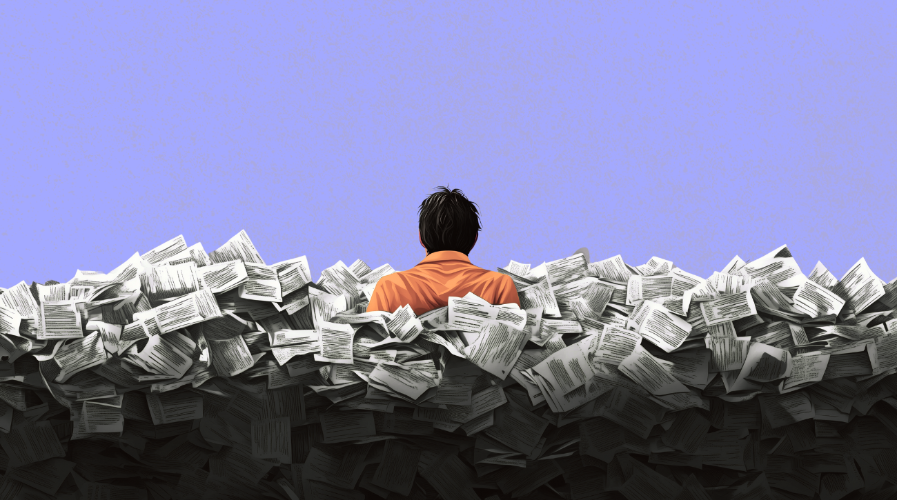 The Credit Score Wasn’t Built to Be ‘Fair’ — Hyvemind