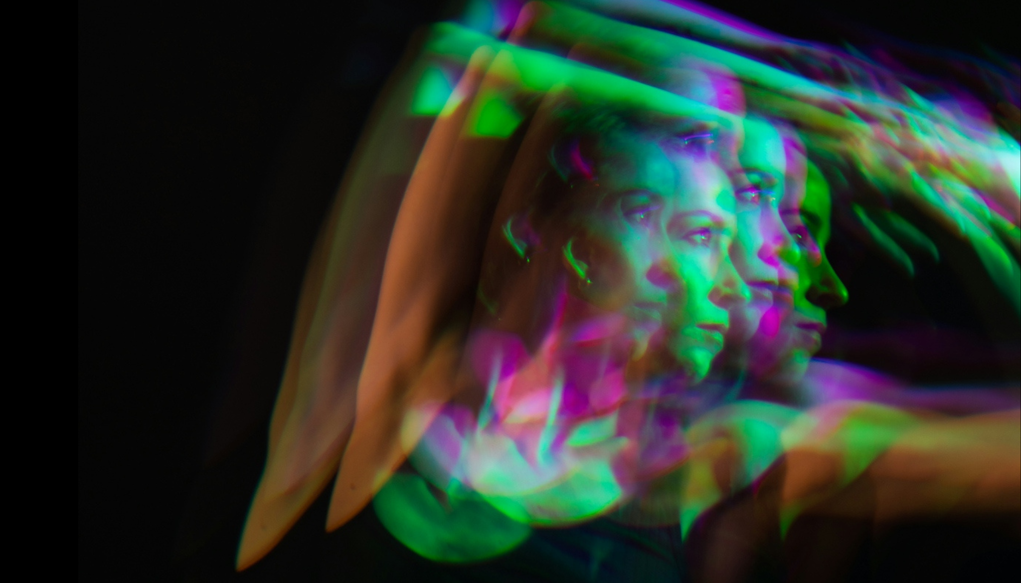 6 Breathwork Recordings for When You Need a Reset Now — Hyvemind