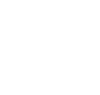 News — VB Spine
