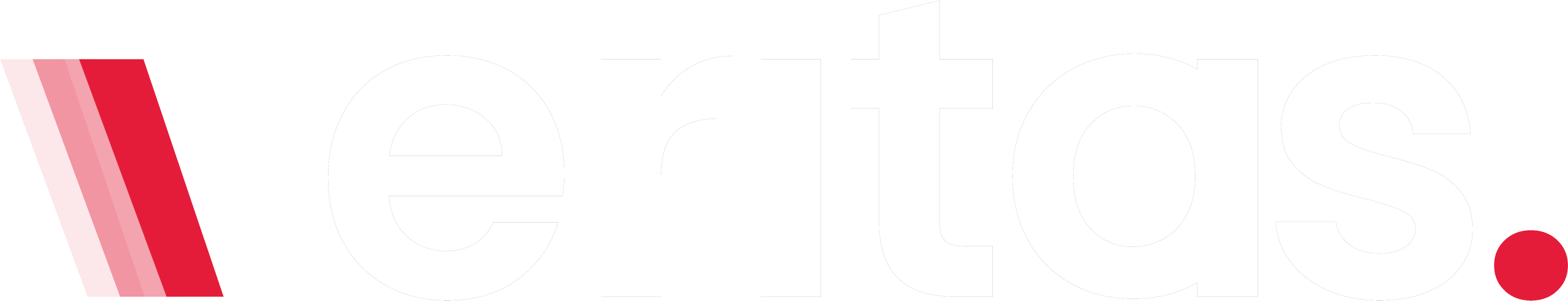Veritas