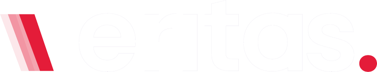 Veritas