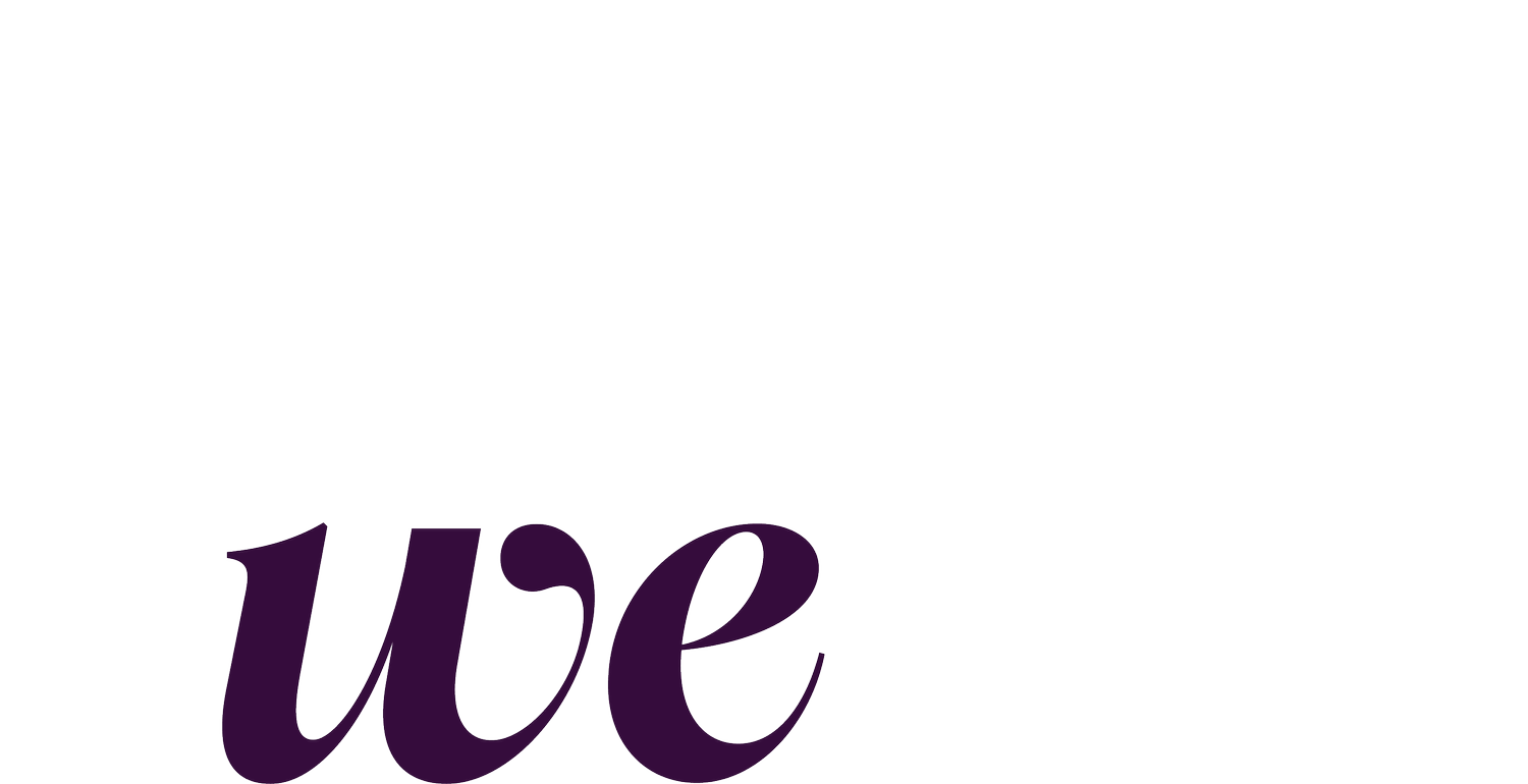 Veritas
