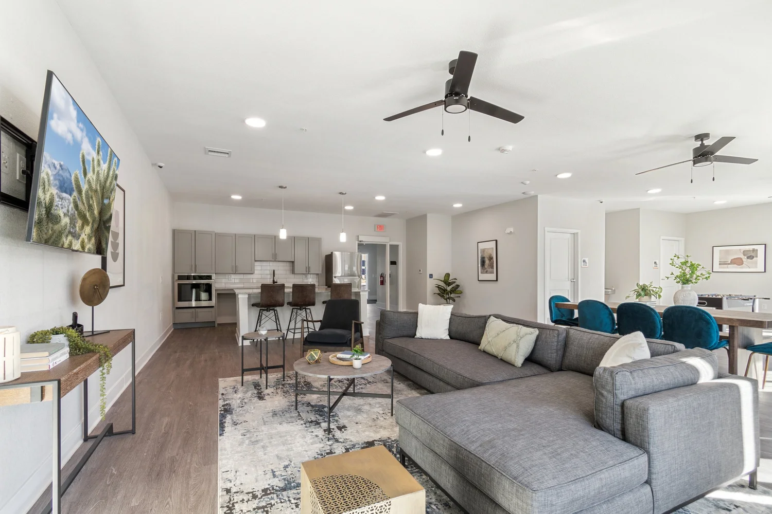 Sunland Flats | Apartments for Rent in Phoenix, AZ