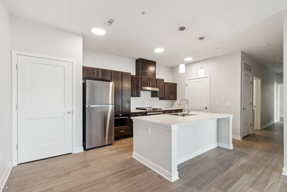 Sunland Flats | Apartments for Rent in Phoenix, AZ