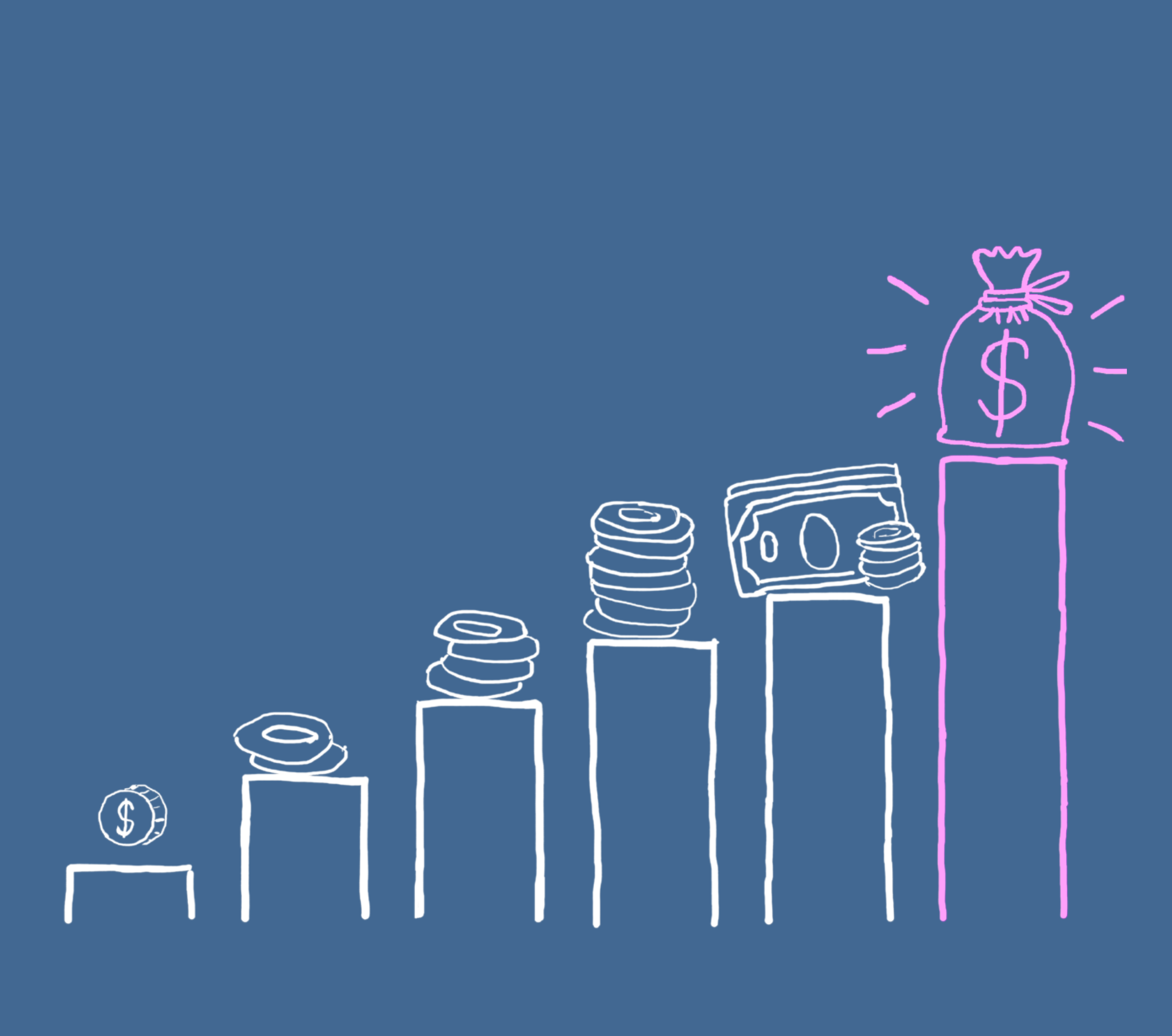 EMPLOYEE PENSION PLAN — Your Site Title