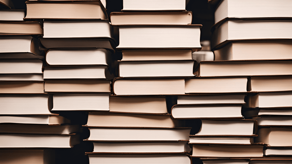 Top Artificial Intelligence Books | Explore AI in Healthcare Today ...