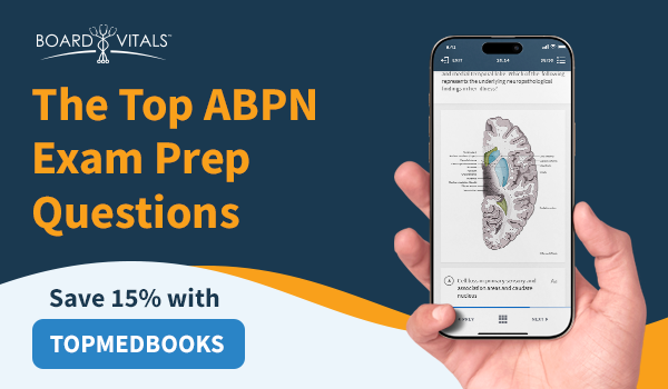 Top Neurology Books | Explore Top Neurology Resources — topmedicalbooks.com