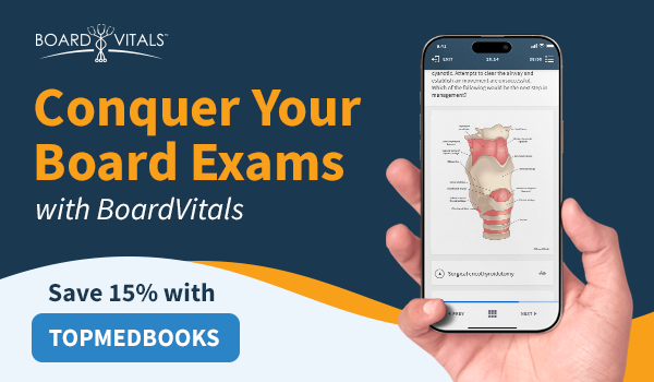 Top Cardiology Books | Enhance Your Cardiology Knowledge ...