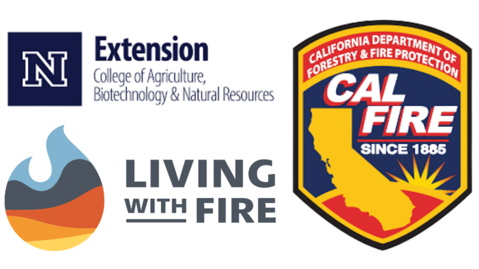 Defensible Space 101: How to Reduce Ember Ignition Around Your Home ...