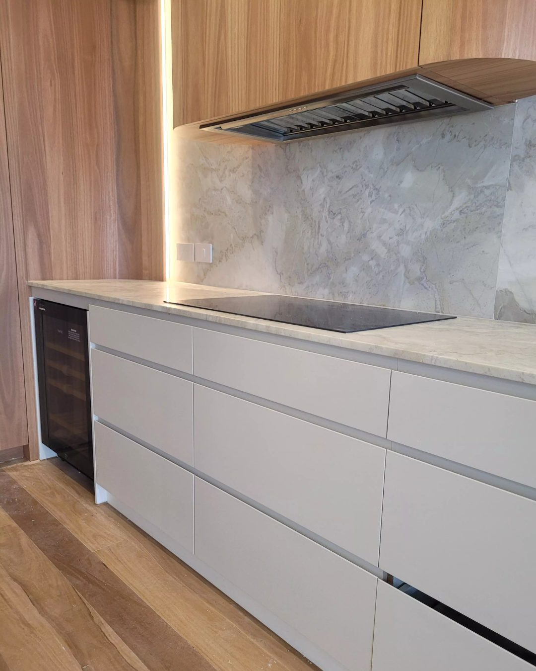 FERN HILL ELECTRICAL