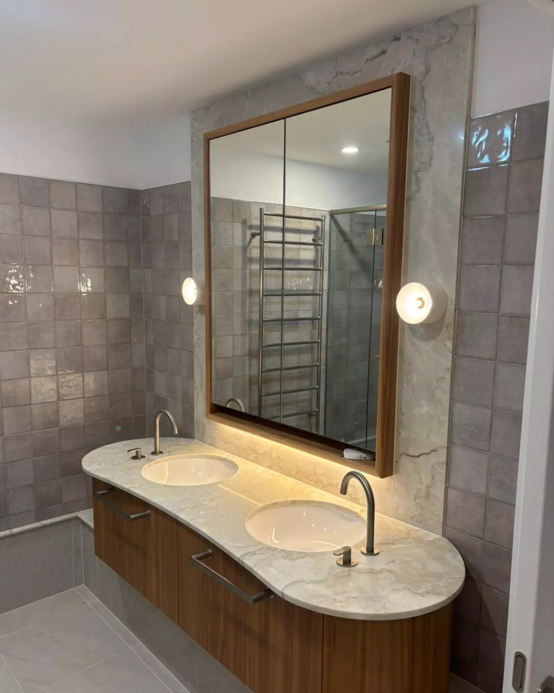 FERN HILL ELECTRICAL