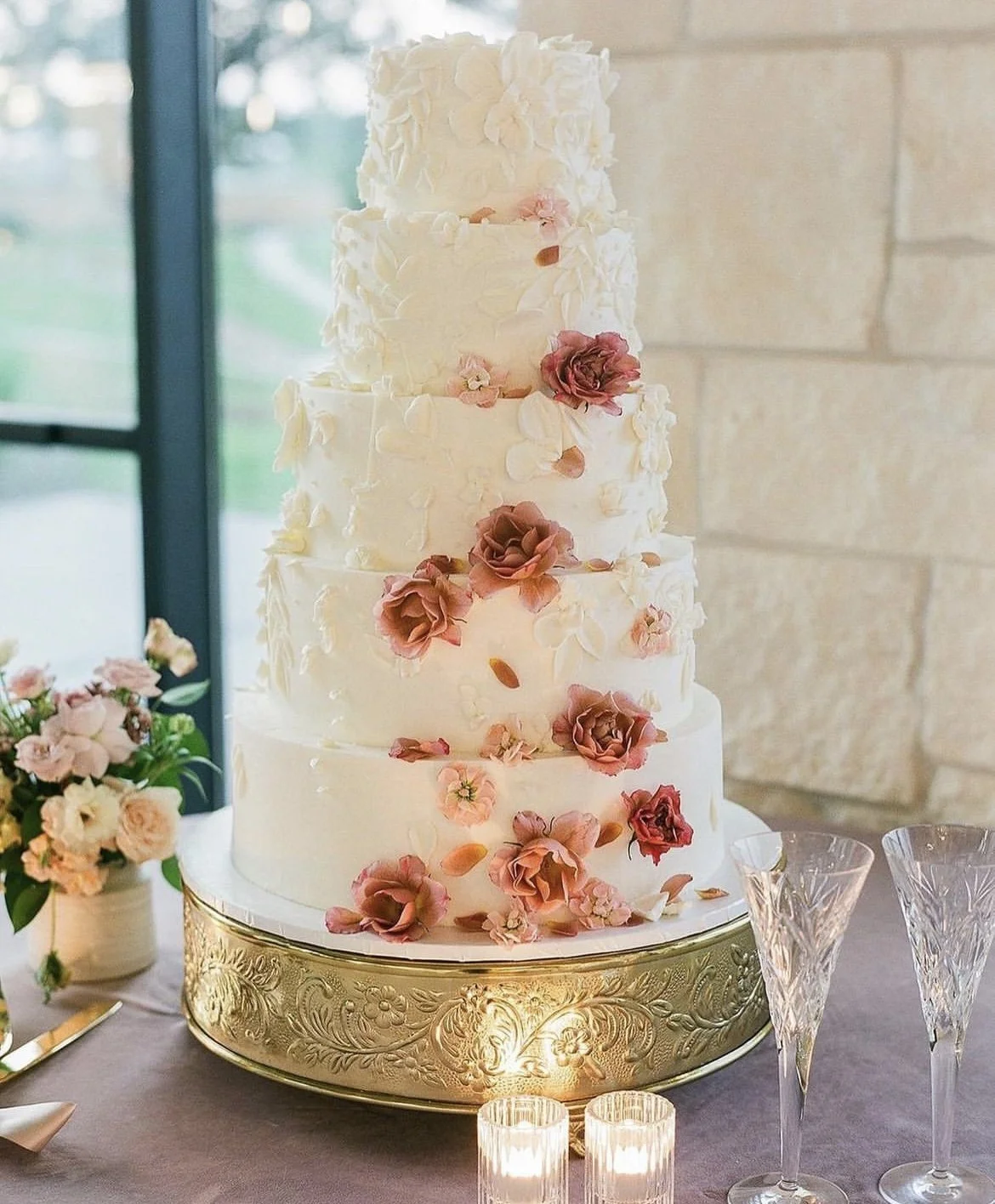 Sweet Treets Bakery