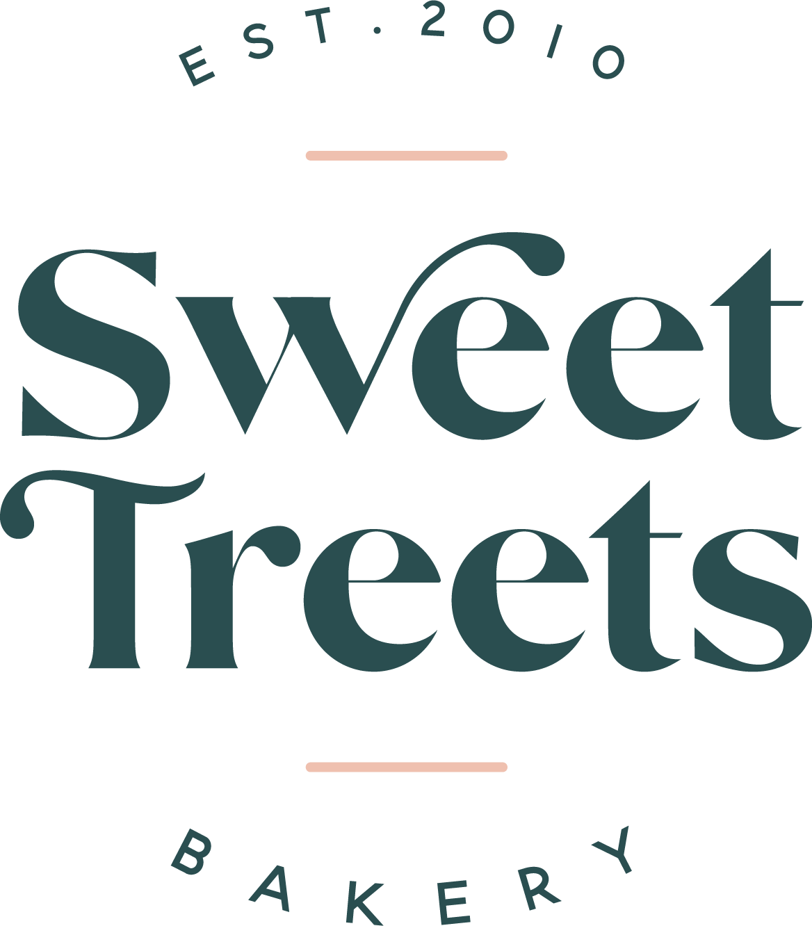 About Us — Sweet Treets Bakery
