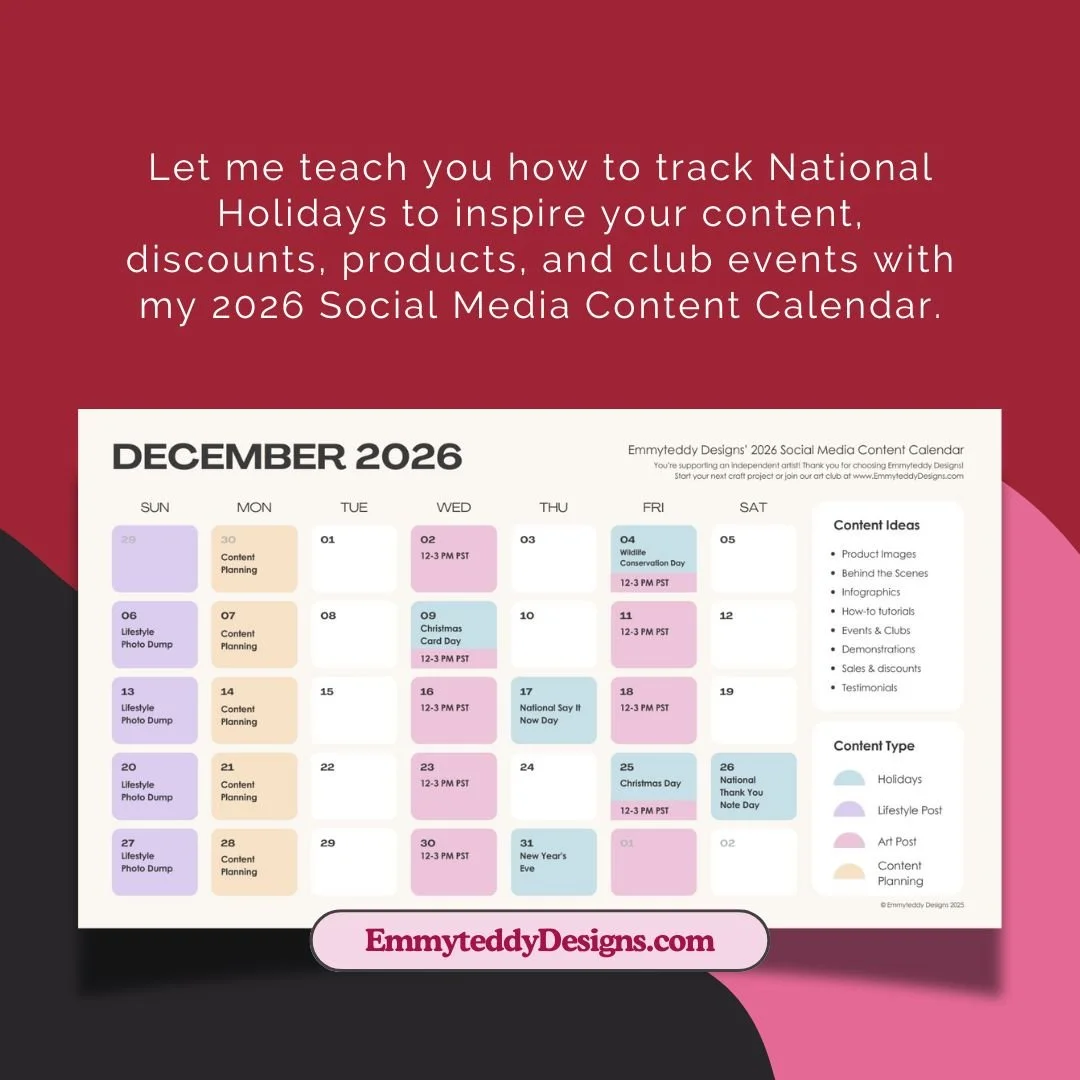 Tarot Card Spread Notes Worksheets – Printable Tarot Reading Pages PDF ...
