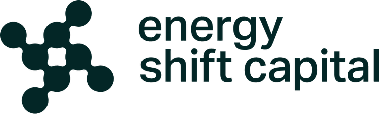 Energy Shift Capital
