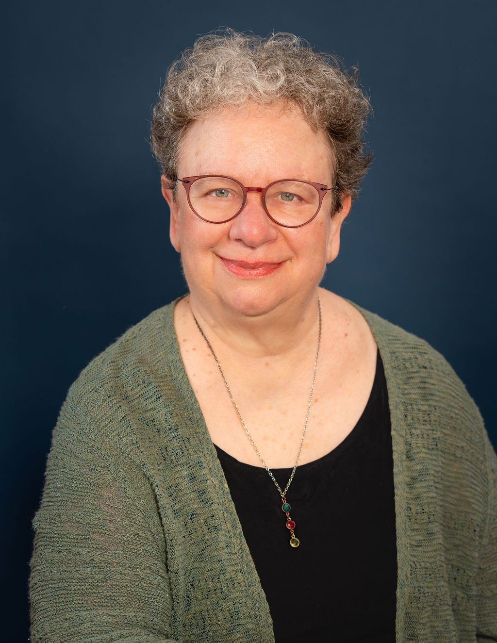 Janis White for Seattle School Board