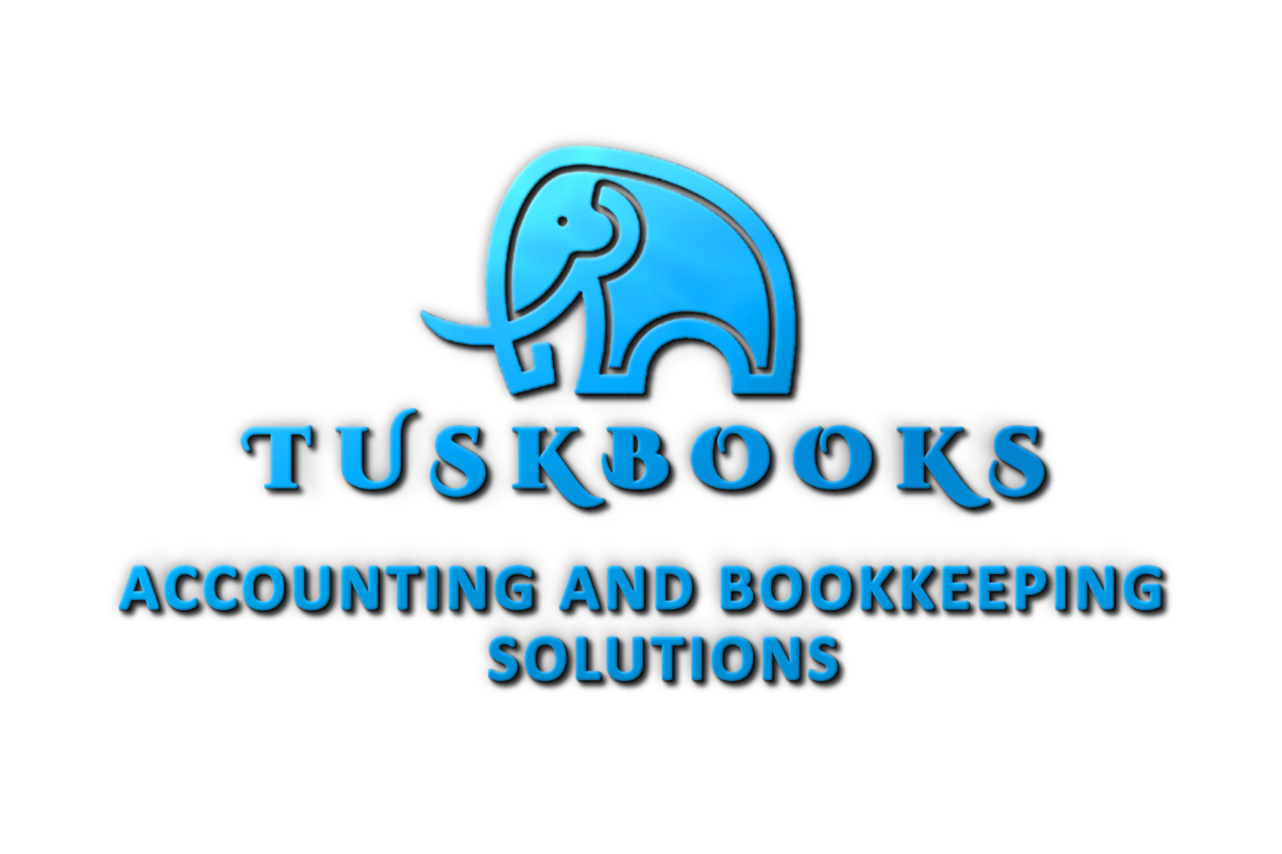Global — TuskBooks