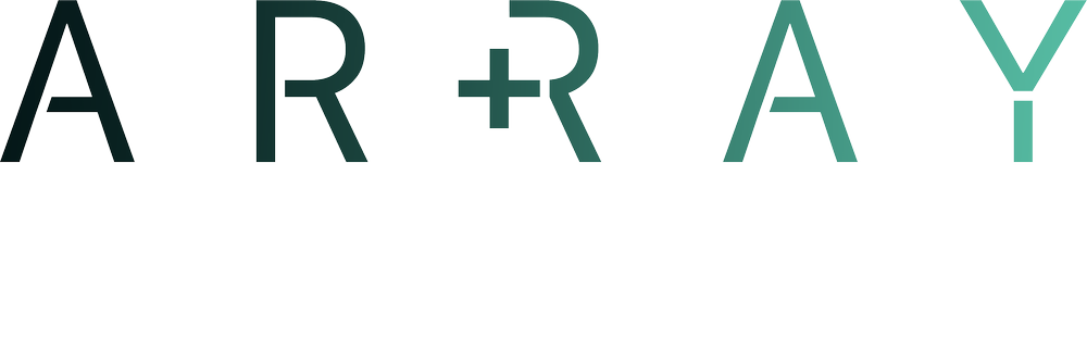 Array Health