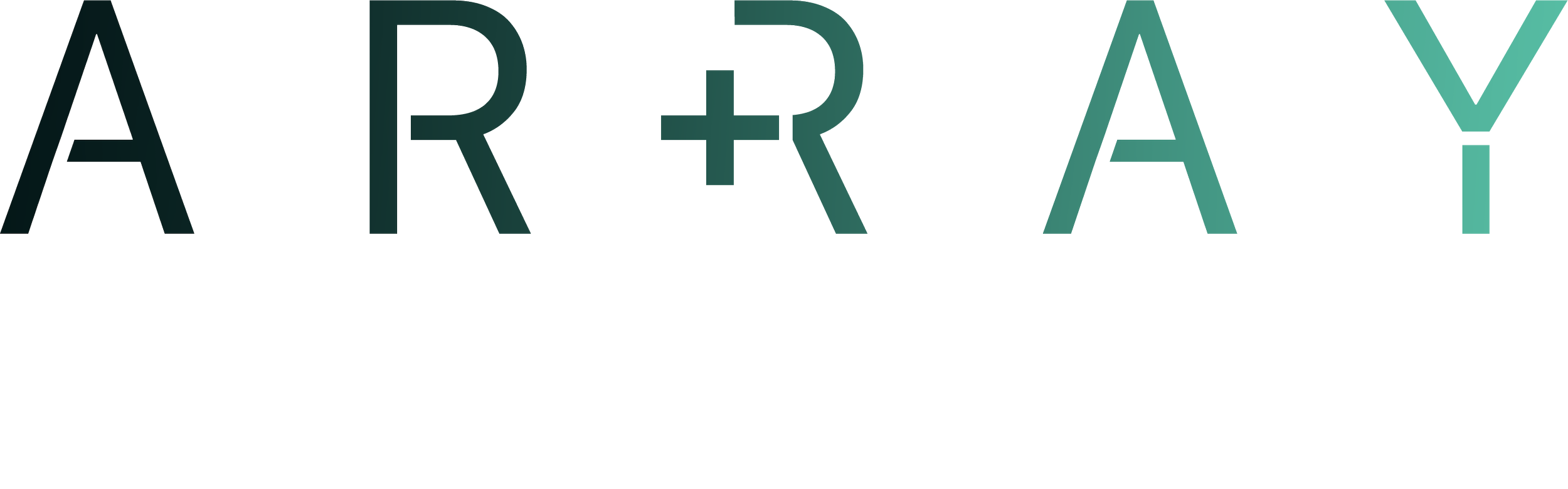 Services — Array Health