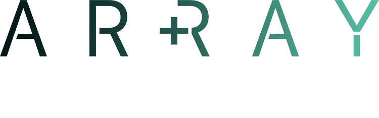 About — Array Health