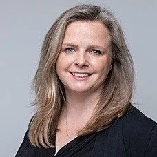 Mary Beth Hiett — Empower Schools