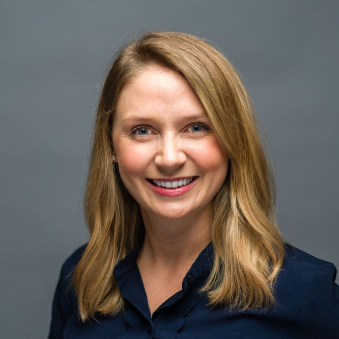 Hannah Foley — Empower Schools