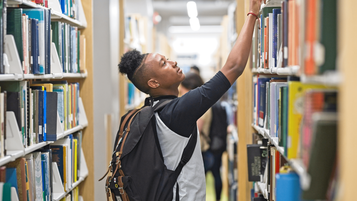 About Empower Schools — Empower Schools