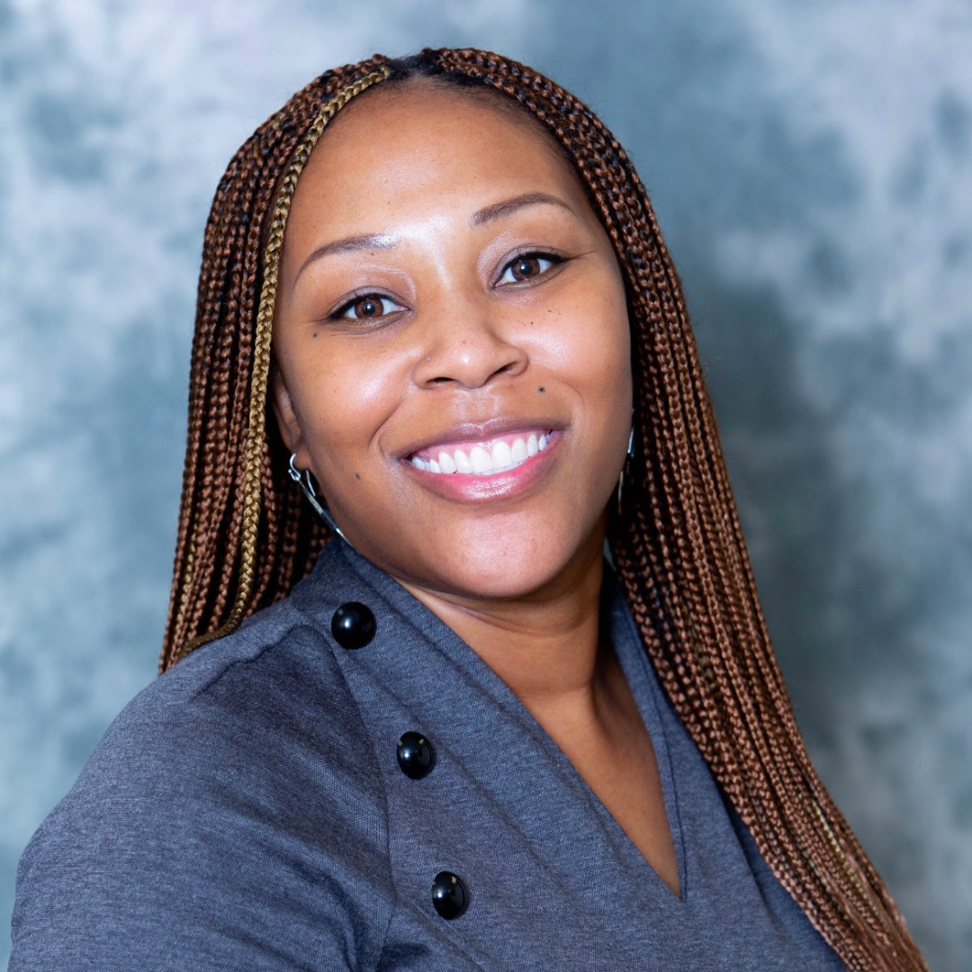 Rebecca Armstrong English — Empower Schools