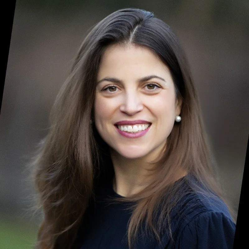 Erika Giampietro — Empower Schools