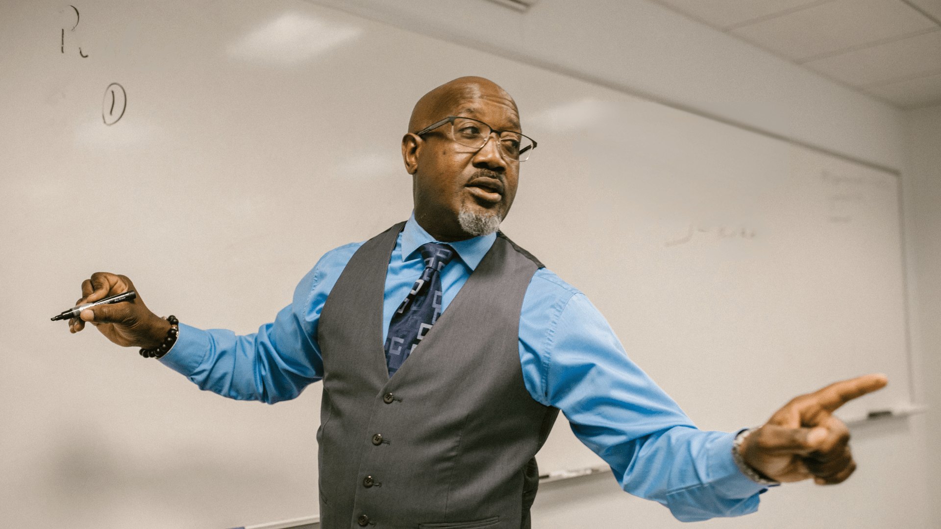 About Empower Schools — Empower Schools