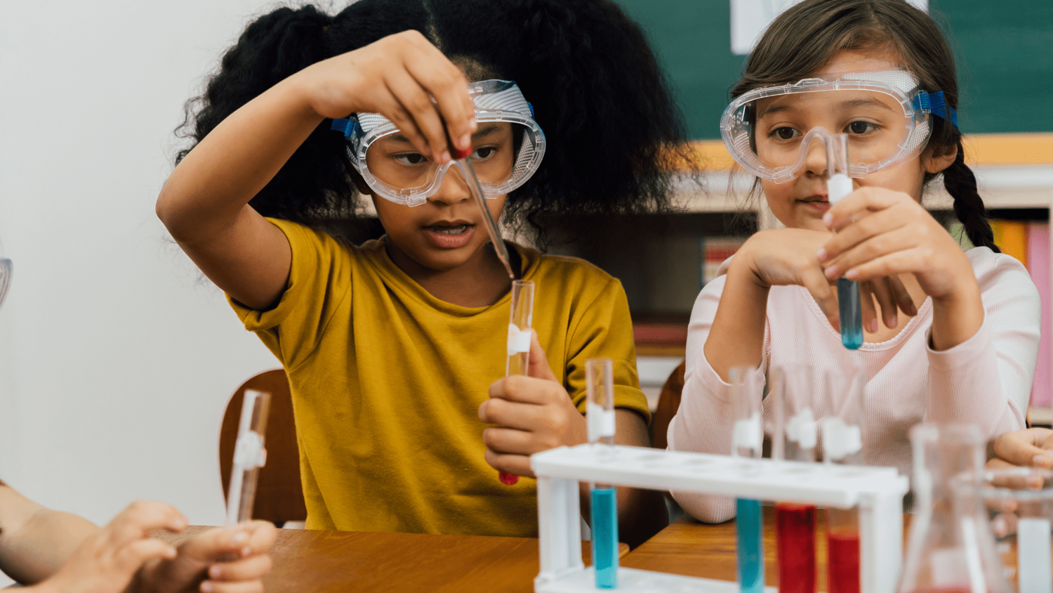 Innovation Schools — Empower Schools