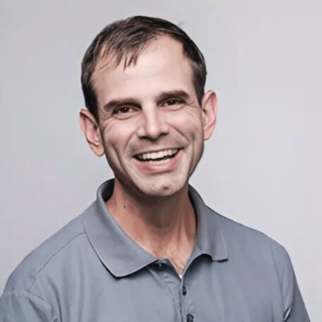 Matt Matera — Empower Schools