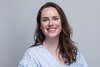 Eliza Davis — Empower Schools