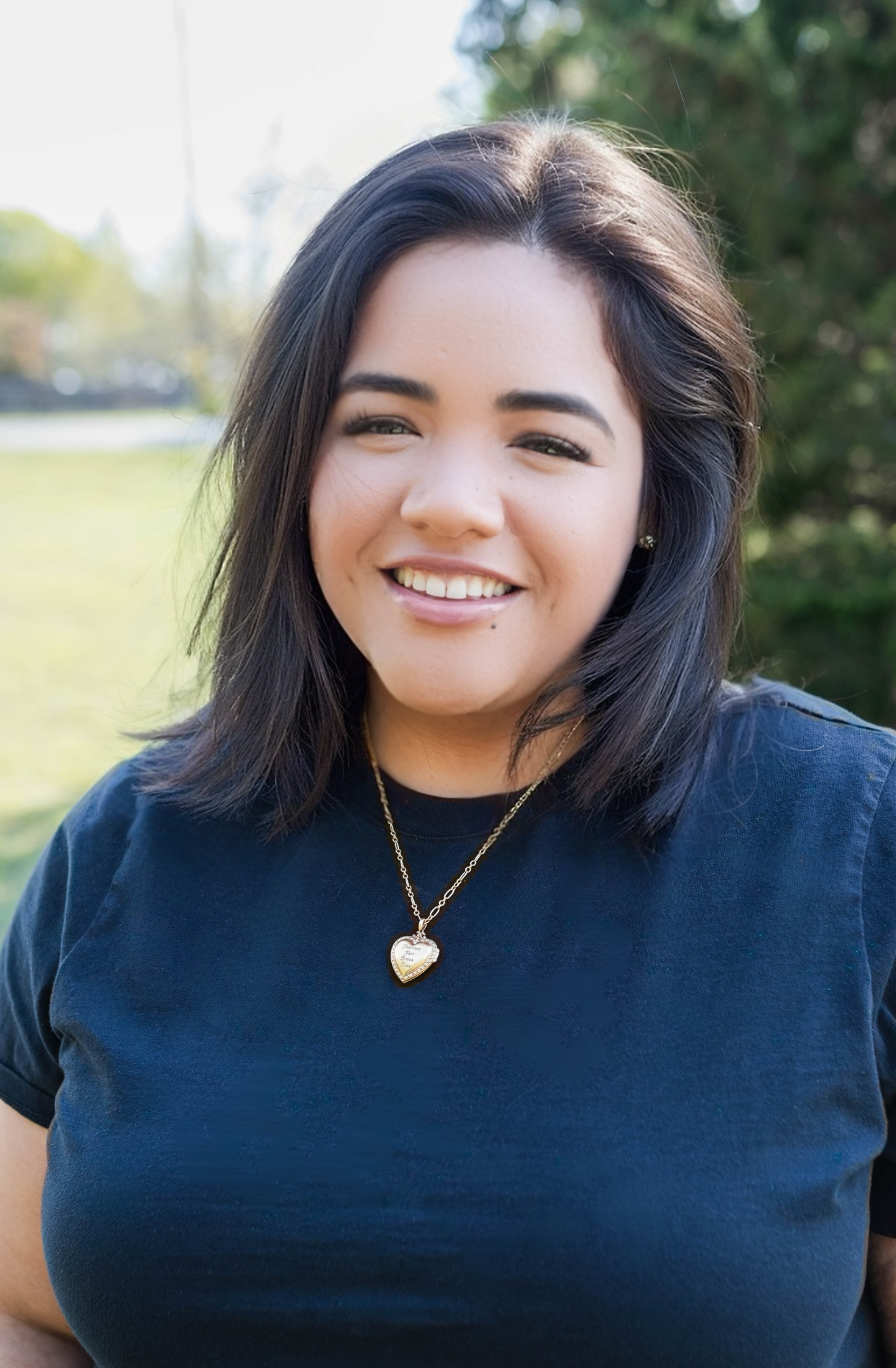 Jaynie Alexander — Empower Schools