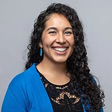 Victoria Vasquez — Empower Schools