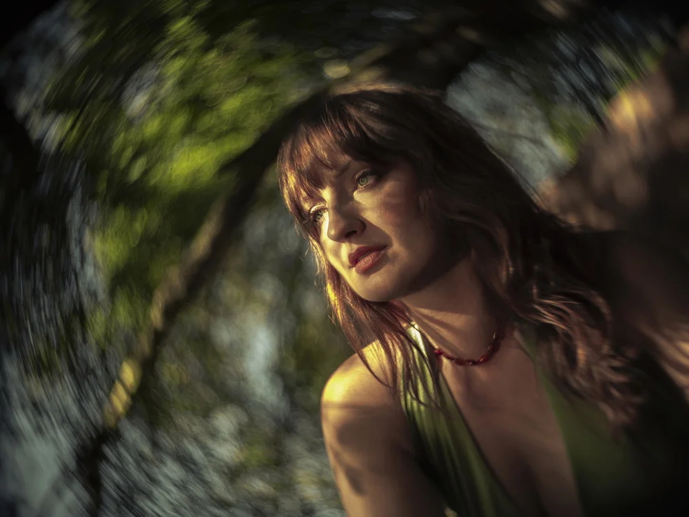MADISON CUNNINGHAM SHATTERS INTO FORM WITH NEWEST ALBUM ‘ACE ...
