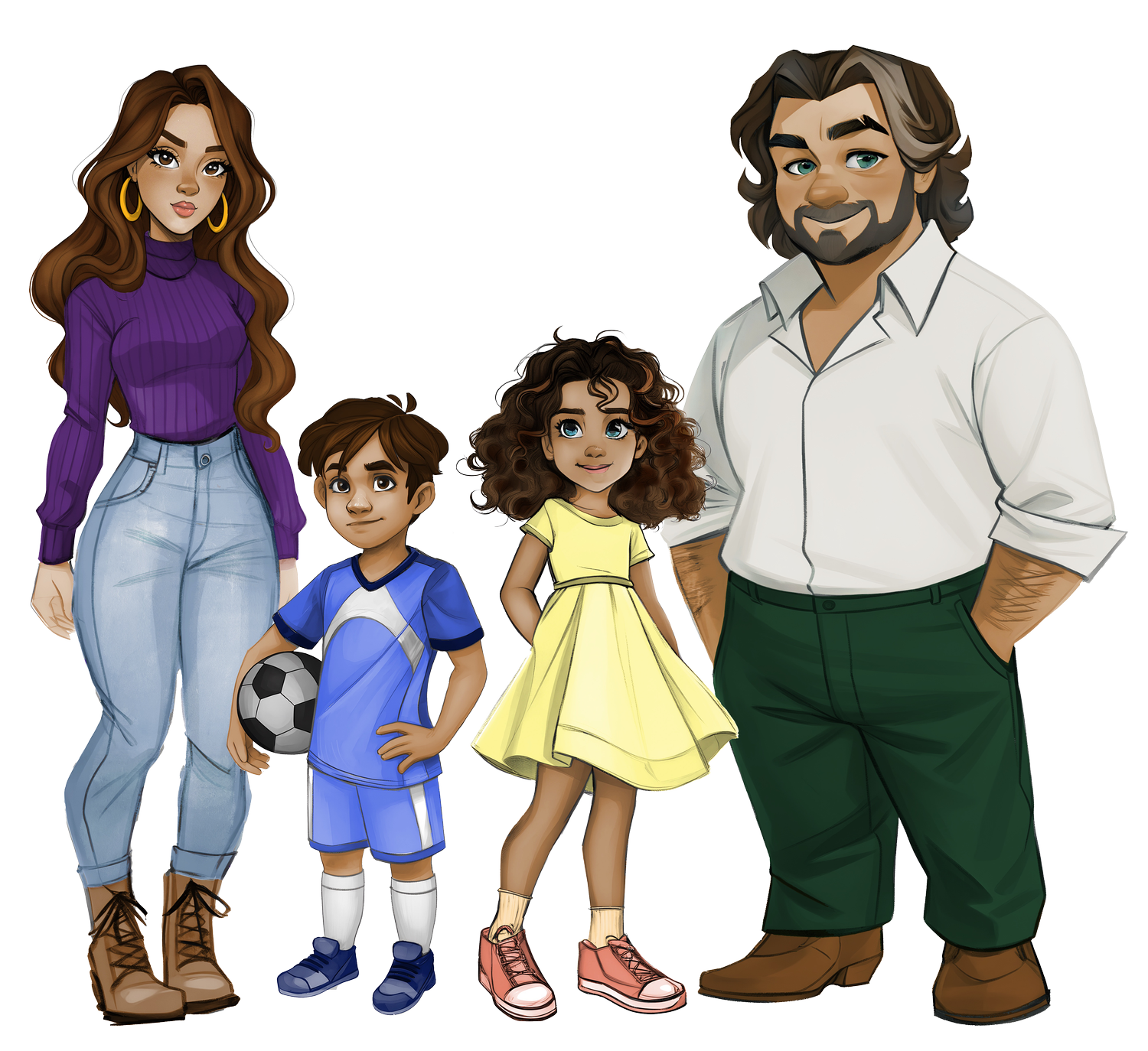 Cyprusays | Bringing modern Cypriot Greek to diasporic generations ...