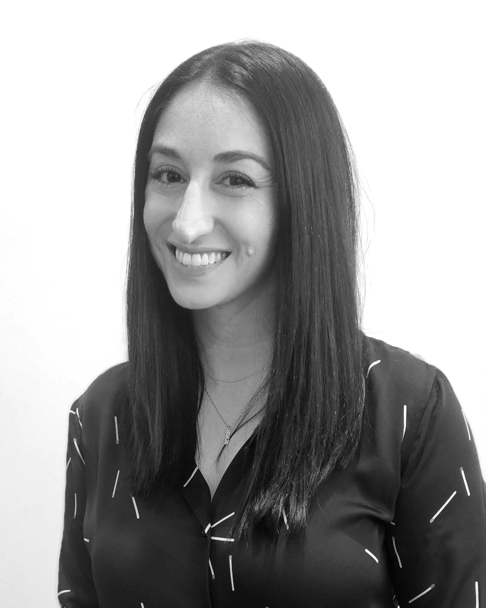 Cyprusays | Bringing modern Cypriot Greek to diasporic generations ...