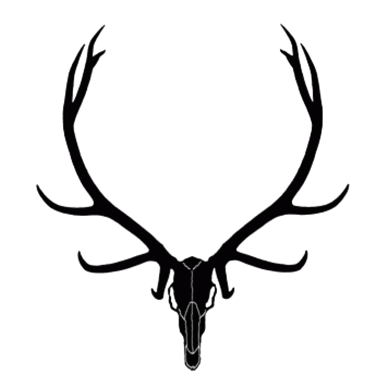 McMillan Mountain Tracker Stock – Urban Banded Carbon - 31.2oz ...