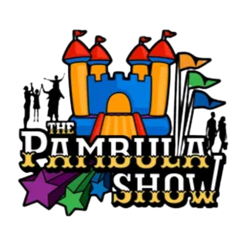 The Pambula Show