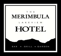 The Pambula Show