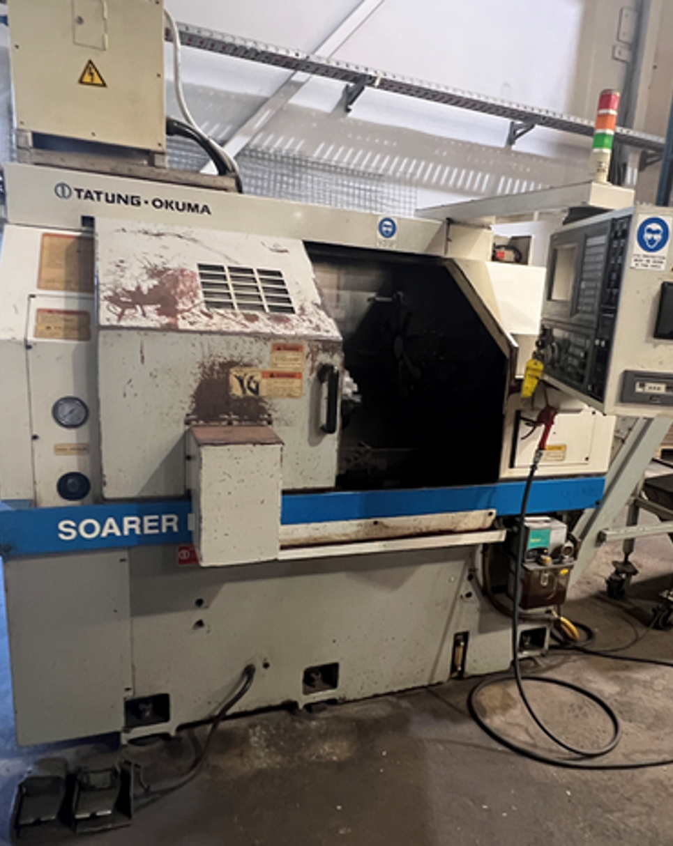 Metal Fabrication & Manufacturing | Perth, WA