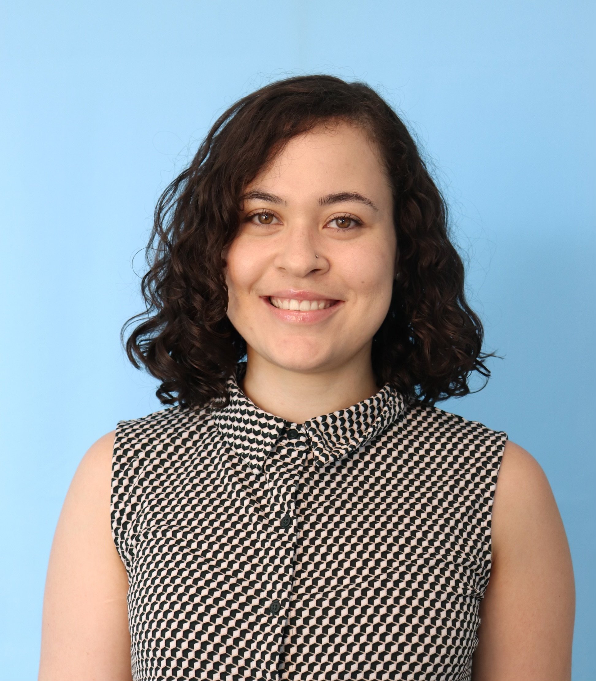 WEBE Team — The Women's Empowerment and Birth Equity Institute