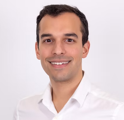 Our Team — Spectrum Interventional Radiology